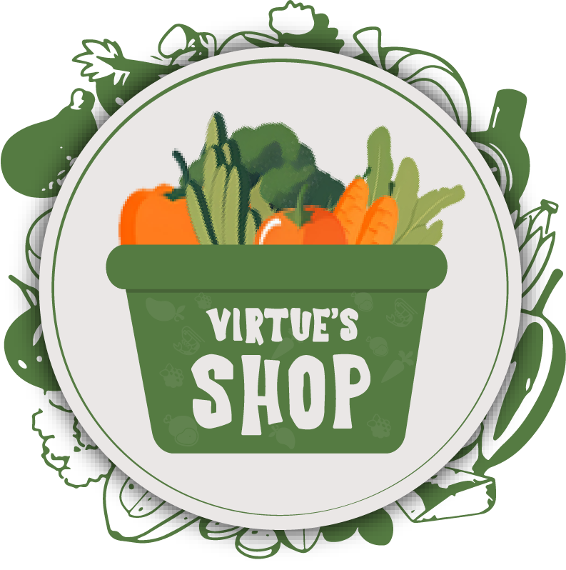 Virtue s Shop Virtue s Shop